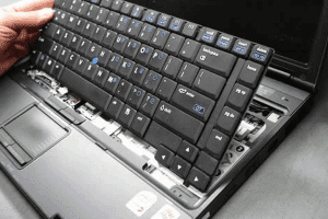Computer Repair in Montreal | Gaming Desktop | Data Recovery